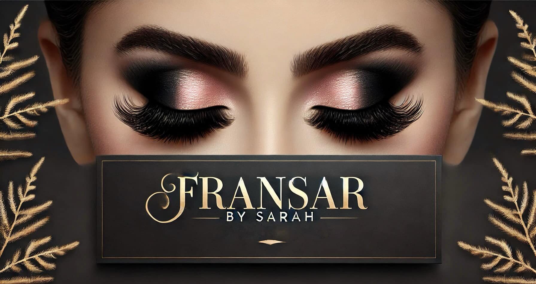 - Fransar by Sarah
